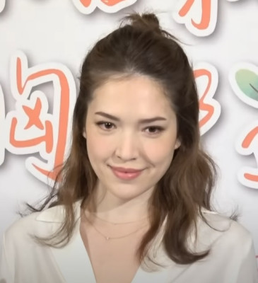 Hsu Wei-ning Wiki: Bio, Height, Weight, Relationships, Net Worth (2025)